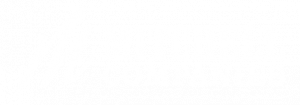 Mitchell Companies | Mitchell Distributing, Mitchell Signs, Southern ...