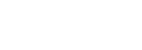 Mitchell Companies | Mitchell Distributing, Mitchell Signs, Southern ...