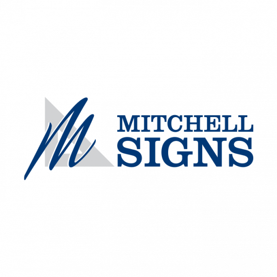 Mitchell Companies | Mitchell Distributing, Mitchell Signs, Southern ...